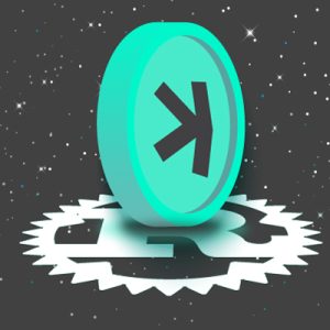 Kaspa on RUST - Kaspa