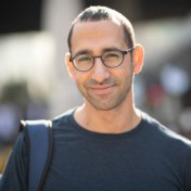 Kaspa where to (Part II) - Kaspa