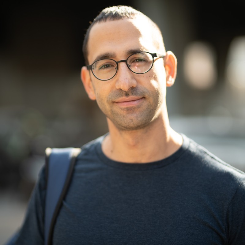 Note from Founder on DAGKnight - Kaspa