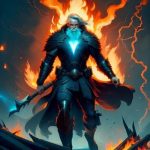 Contributors - Kaspa