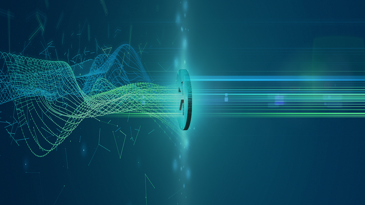 Rusty Kaspa makes integrations with ecosystem developers more accessible - Kaspa