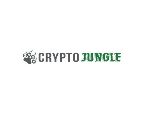 CryptoJungle - Kaspa